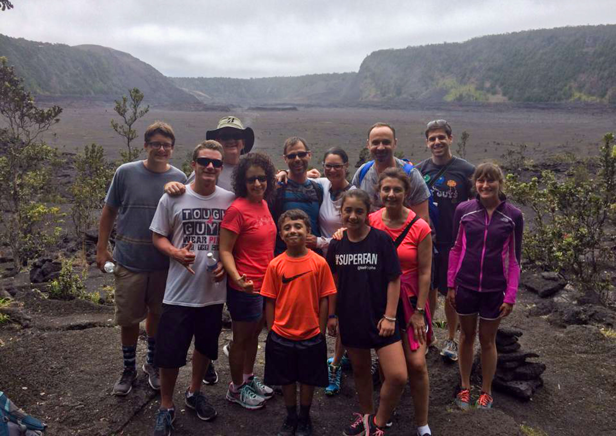 Ultimate Circle Island Explorer | Big Island of Hawaii | Volcano Tours